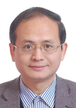 Plenary Speakers – 15th ISAAC Congress July 21-25, 2025